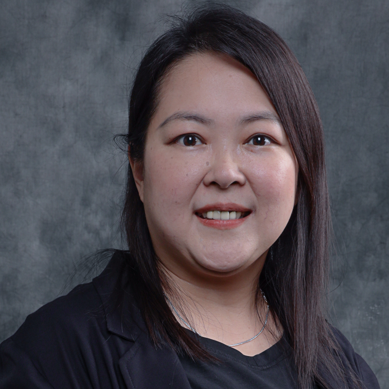 Josephine Tan's Instagram, Twitter & Facebook on IDCrawl