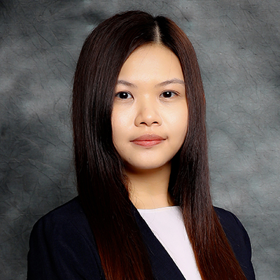 Natasha Wong's Instagram, Twitter & Facebook on IDCrawl