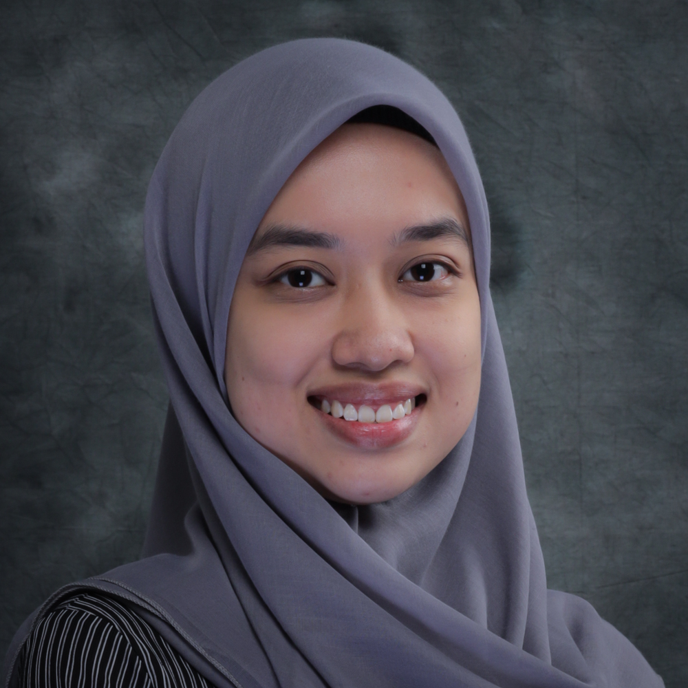 Shahira Ibrahim's Instagram, Twitter & Facebook on IDCrawl